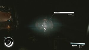 Starfield: Entangled Mission Walkthrough & Guide