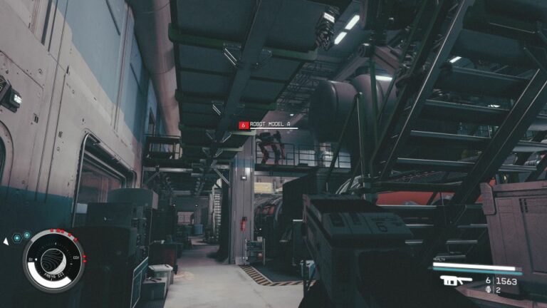 Starfield: Entangled Mission Walkthrough & Guide