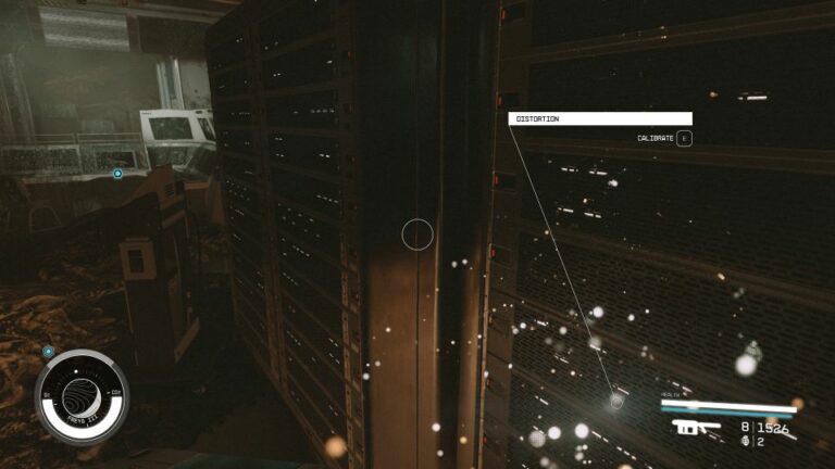 Starfield: Entangled Mission Walkthrough & Guide