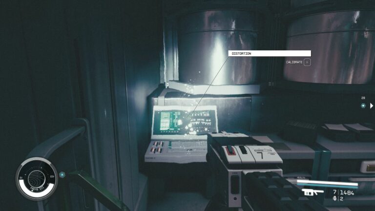 Starfield: Entangled Mission Walkthrough & Guide