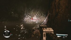 Starfield: Entangled Mission Walkthrough & Guide