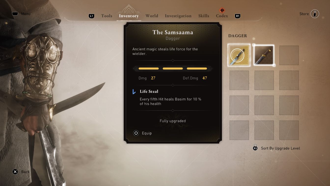 Assassin's Creed Mirage: The Calling Walkthrough & Guide