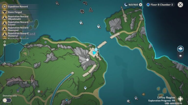 Genshin Impact: Fontaine Research Institute Chronicles Guide