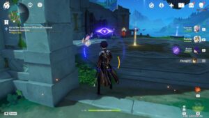 Genshin Impact: Fontaine Research Institute Chronicles Guide