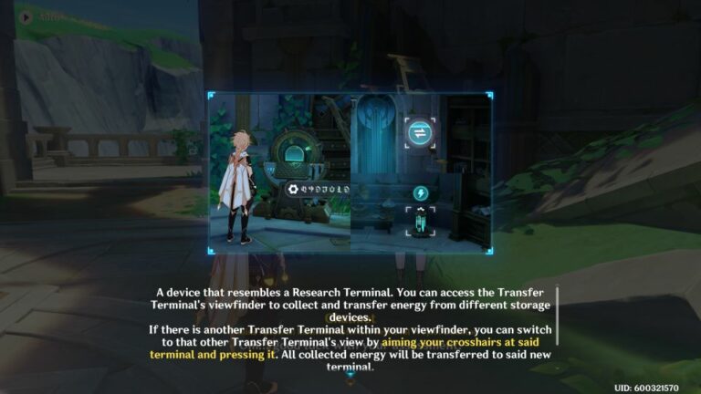 Genshin Impact: Fontaine Research Institute Chronicles Guide