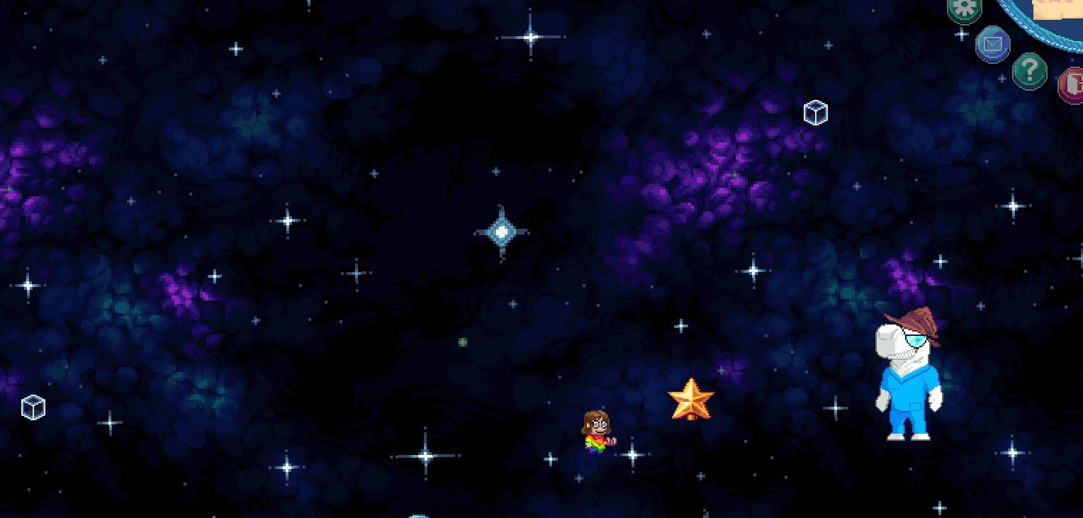 Pixels: Christmas Ornaments 2023 Guide